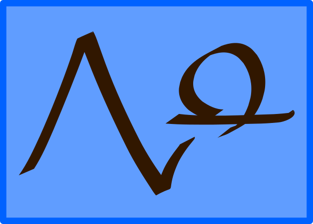 roguelazer's website: *nix tip of the day: rxvt-unicode and terminfo